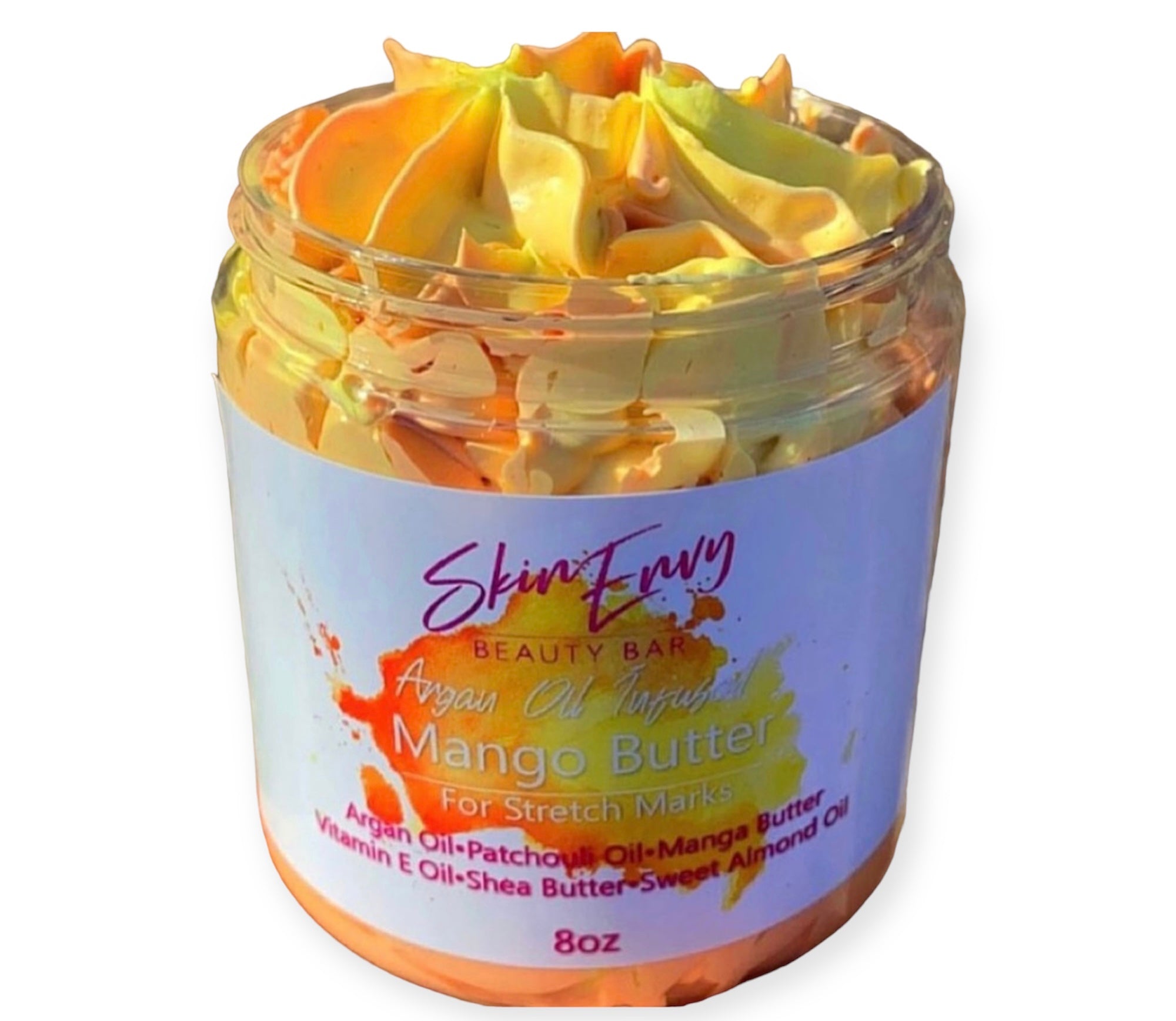 Skin Envy Beauty Bar - All Natural Skin Care - Toronto Ontario Canada